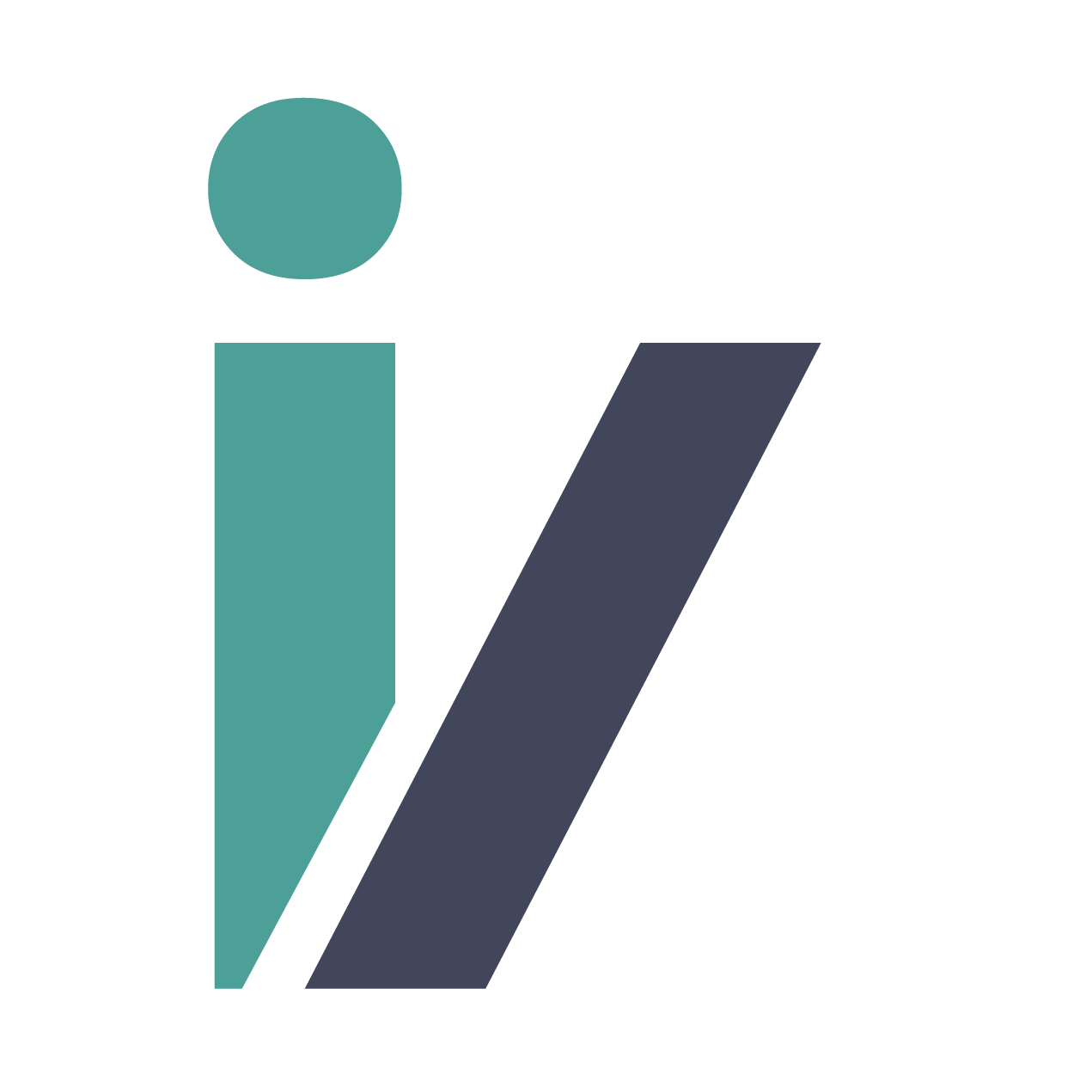 Infovision india HR Consultants